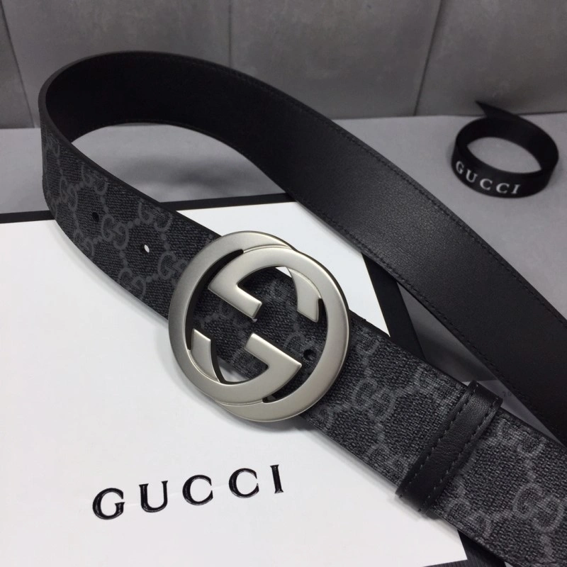 High fidelity Gucci Belts