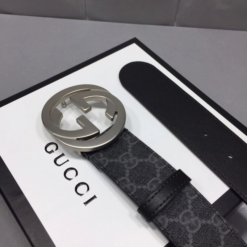 High fidelity Gucci Belts