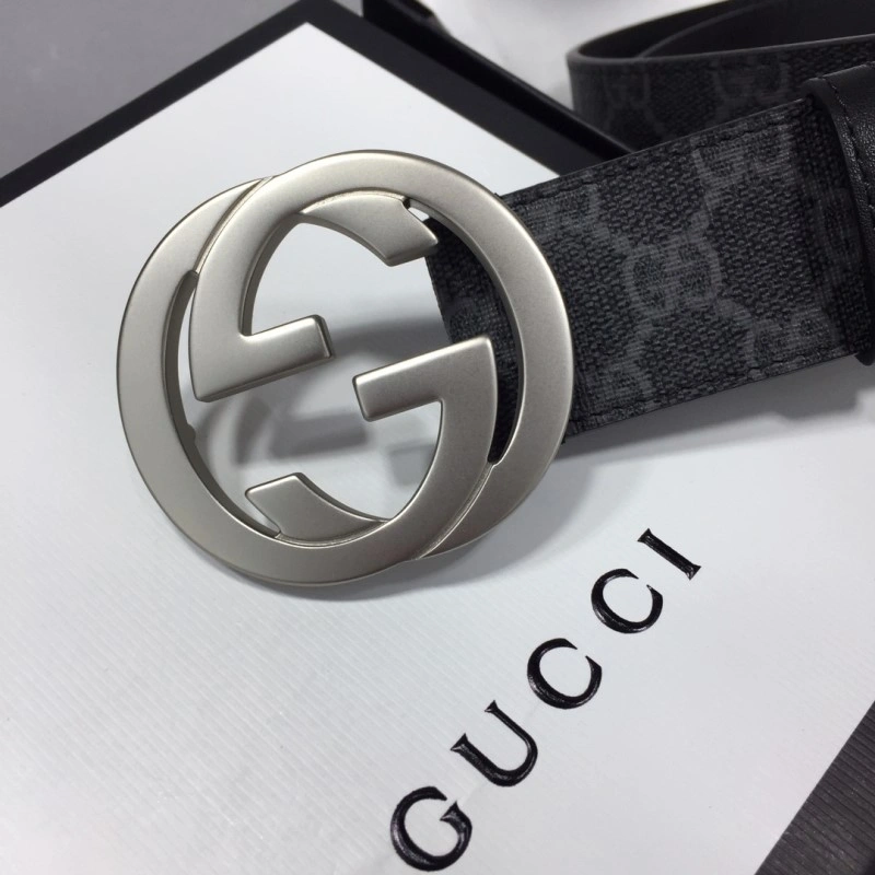 High fidelity Gucci Belts