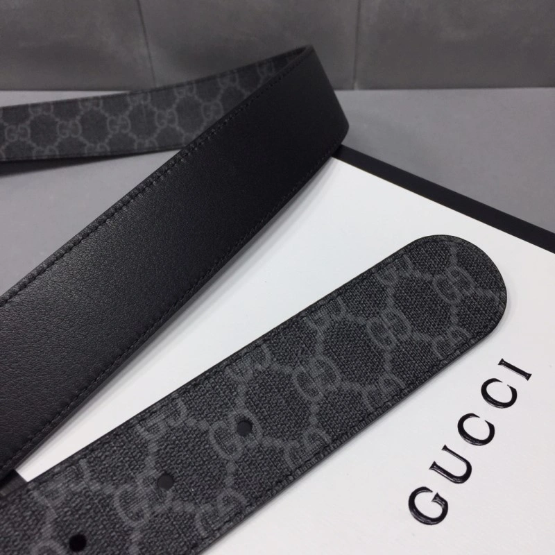 Original Gucci Belts