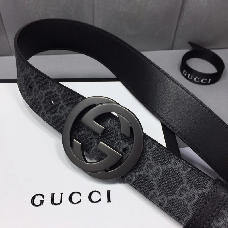 Discounted Gucci Belts