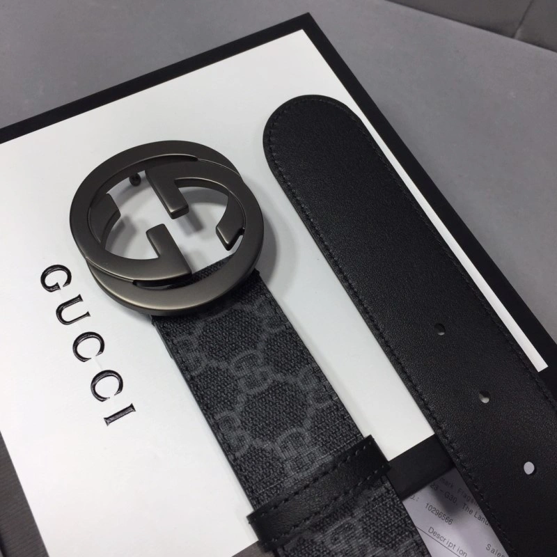 Discounted Gucci Belts