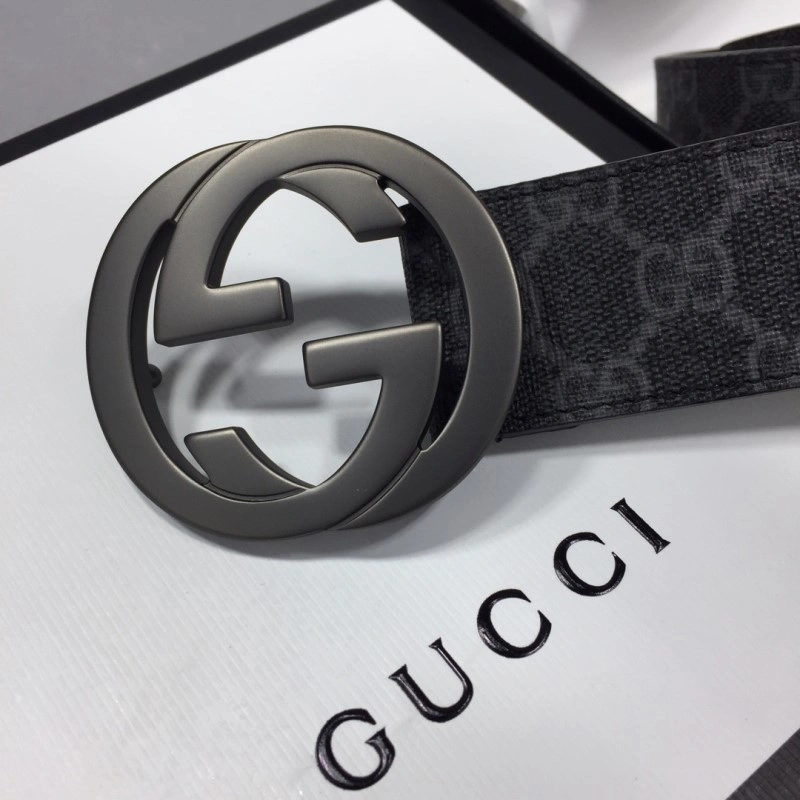 Discounted Gucci Belts