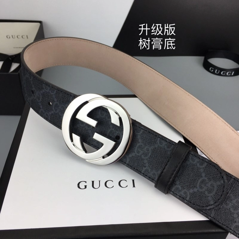 Economical Gucci Belts
