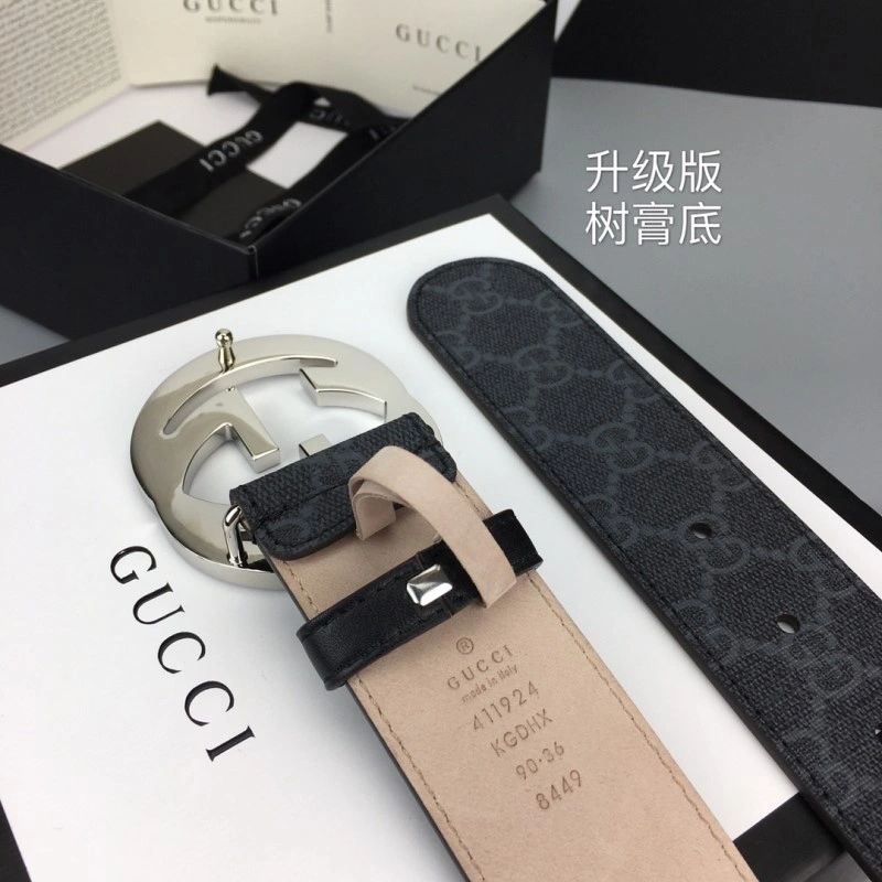 Economical Gucci Belts