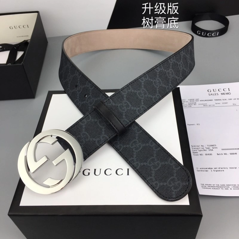 Economical Gucci Belts