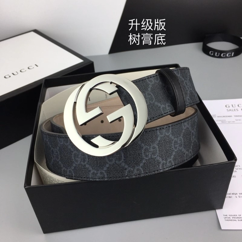 Economical Gucci Belts