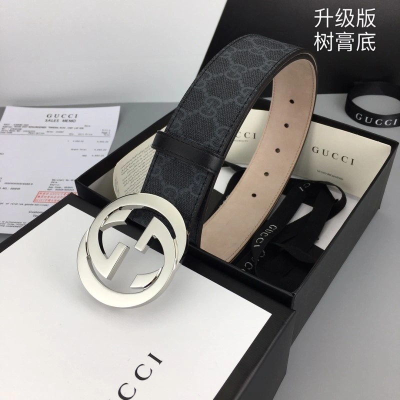 Economical Gucci Belts