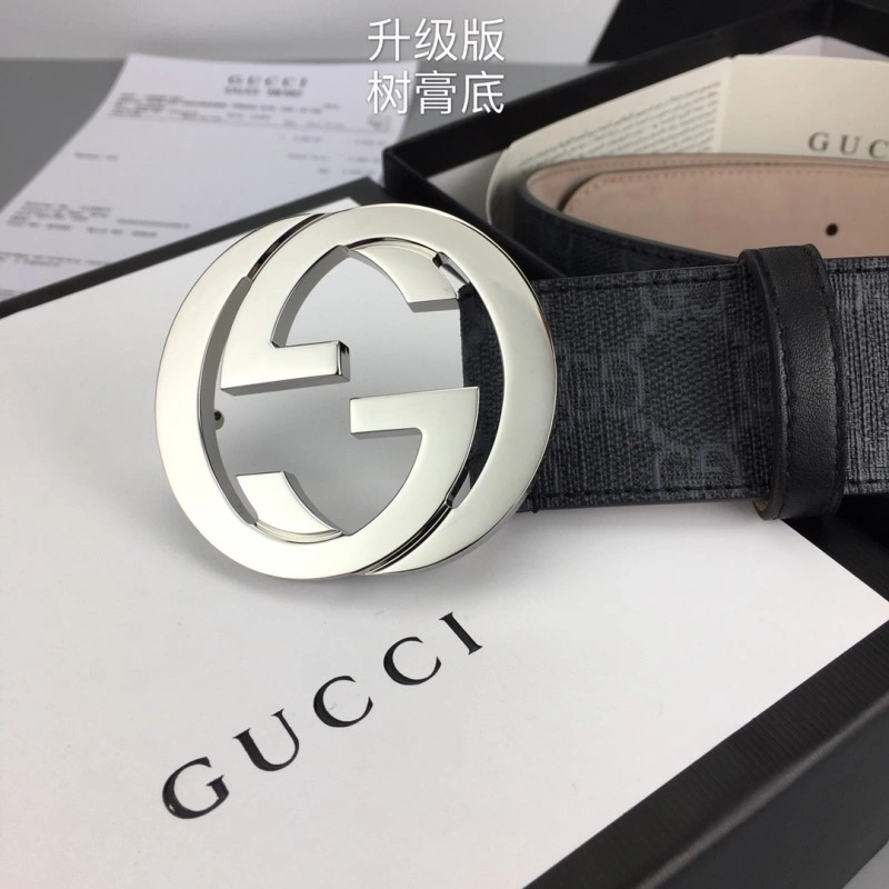Economical Gucci Belts