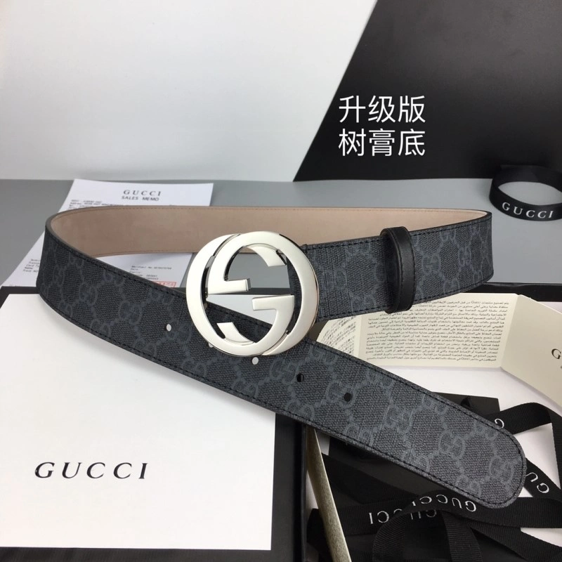 Economical Gucci Belts