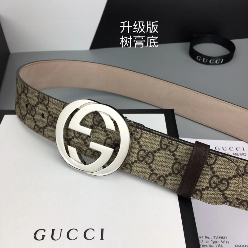 Economical Gucci Belts