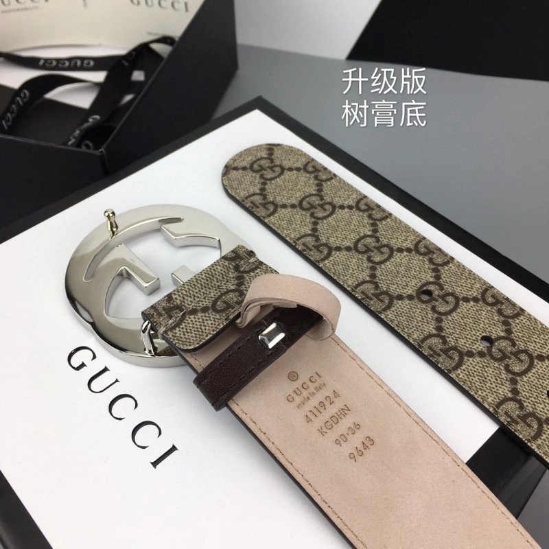 Economical Gucci Belts
