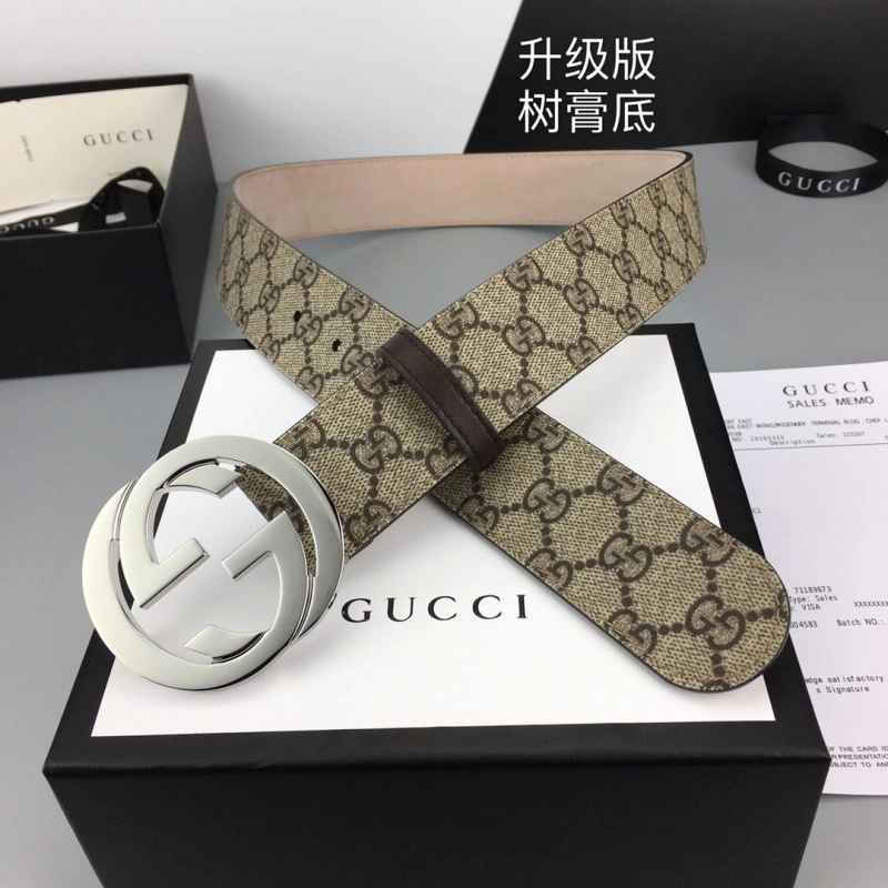 Economical Gucci Belts