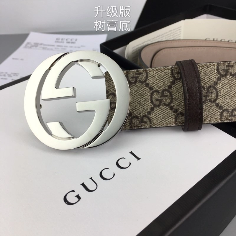 Economical Gucci Belts