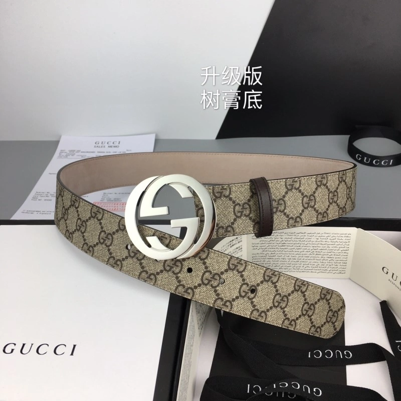 Economical Gucci Belts