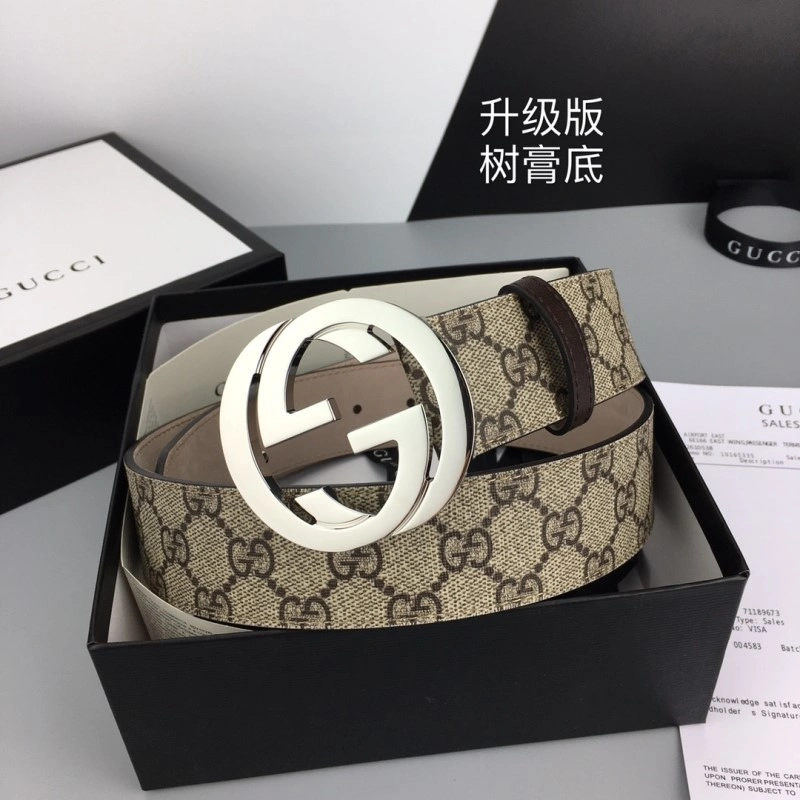 Economical Gucci Belts