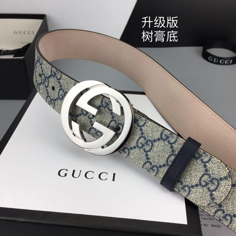 Discounted Gucci Belts