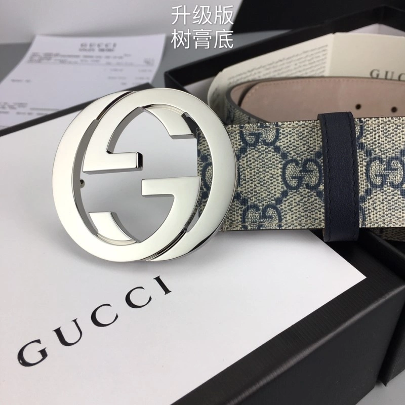 Discounted Gucci Belts
