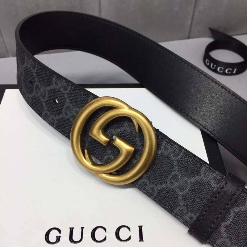 Legit Gucci Belts