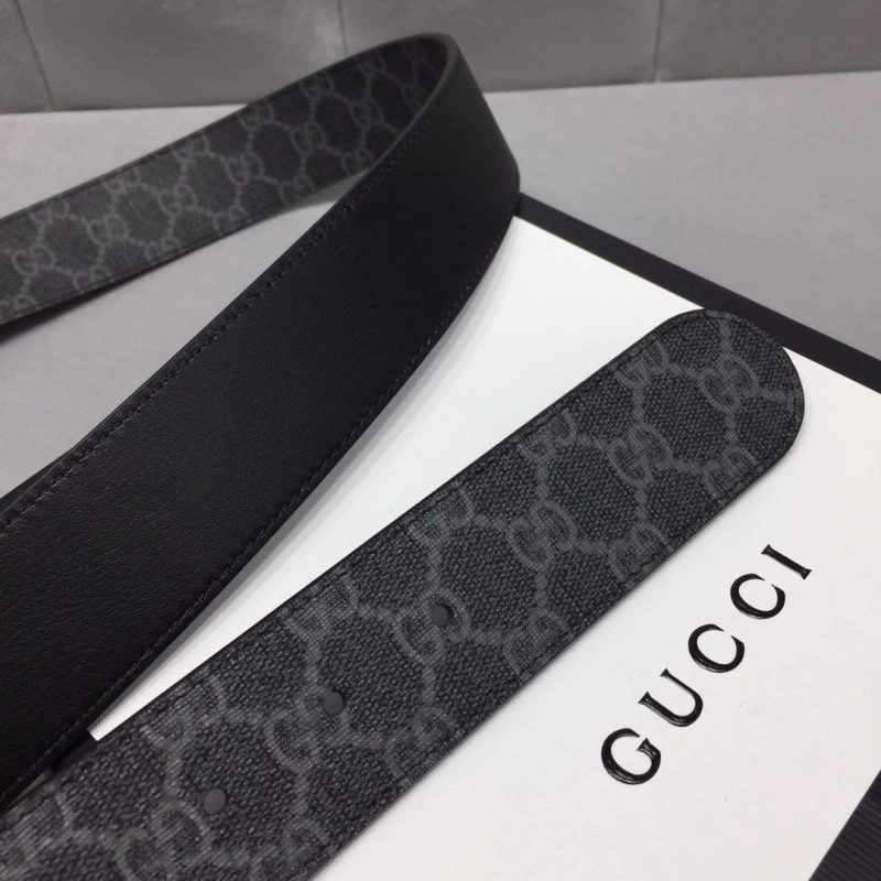 Factory-made Gucci Belts
