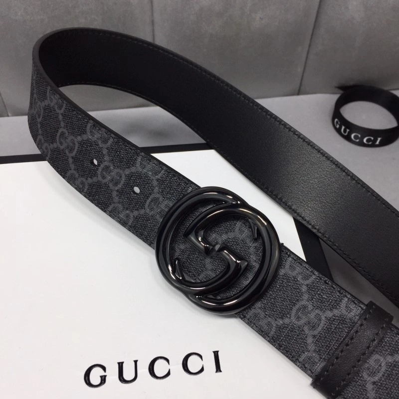 Top match Gucci Belts