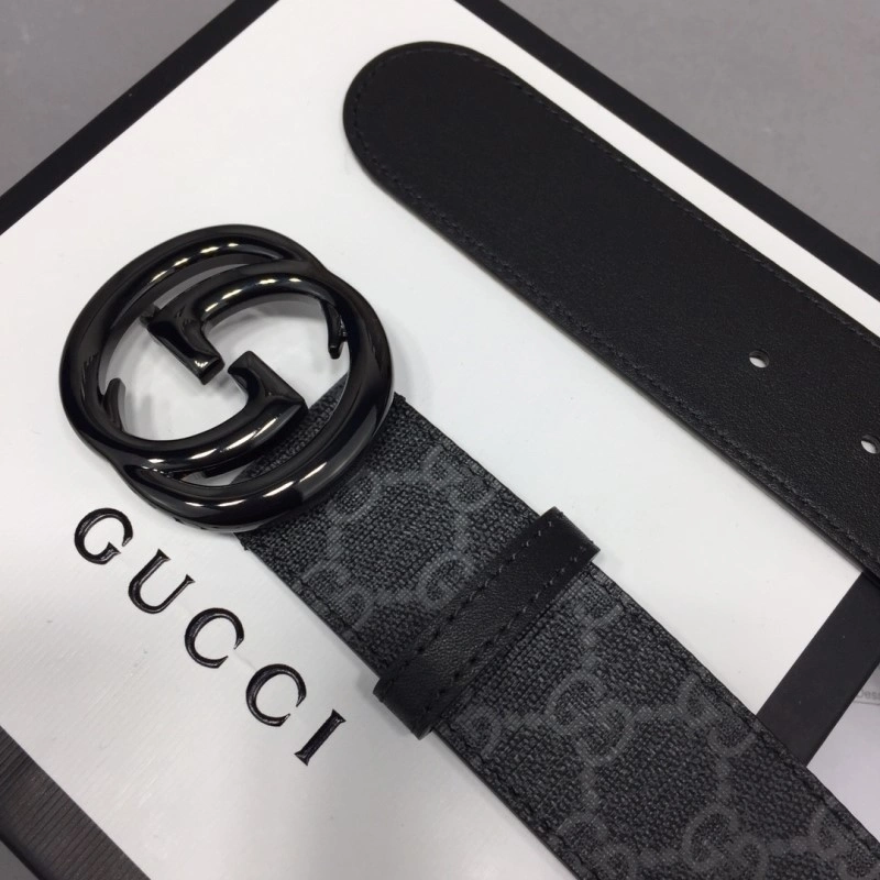 Top match Gucci Belts