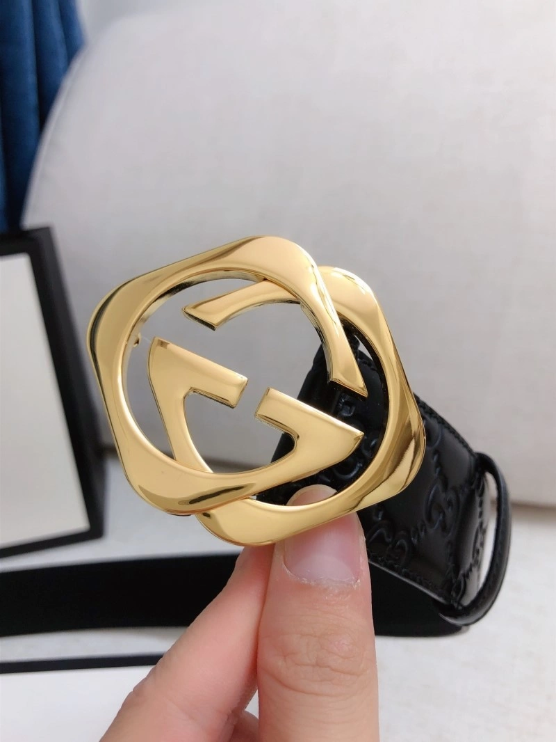 Cut-rate Gucci Belts