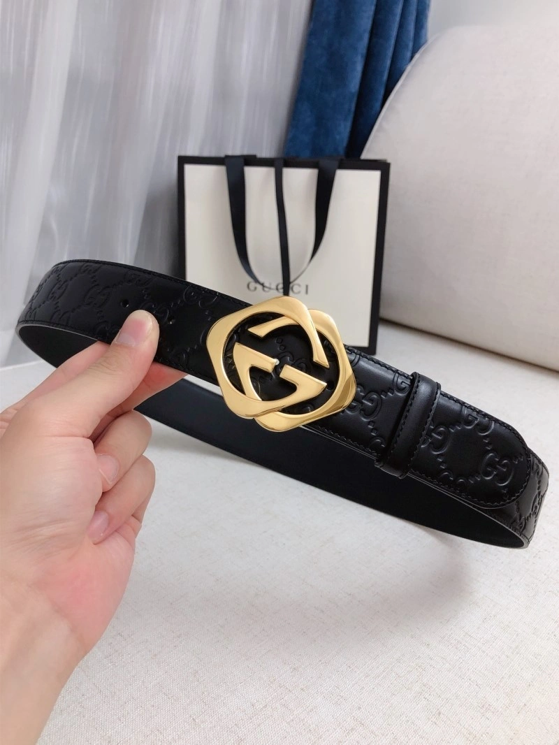 Cut-rate Gucci Belts