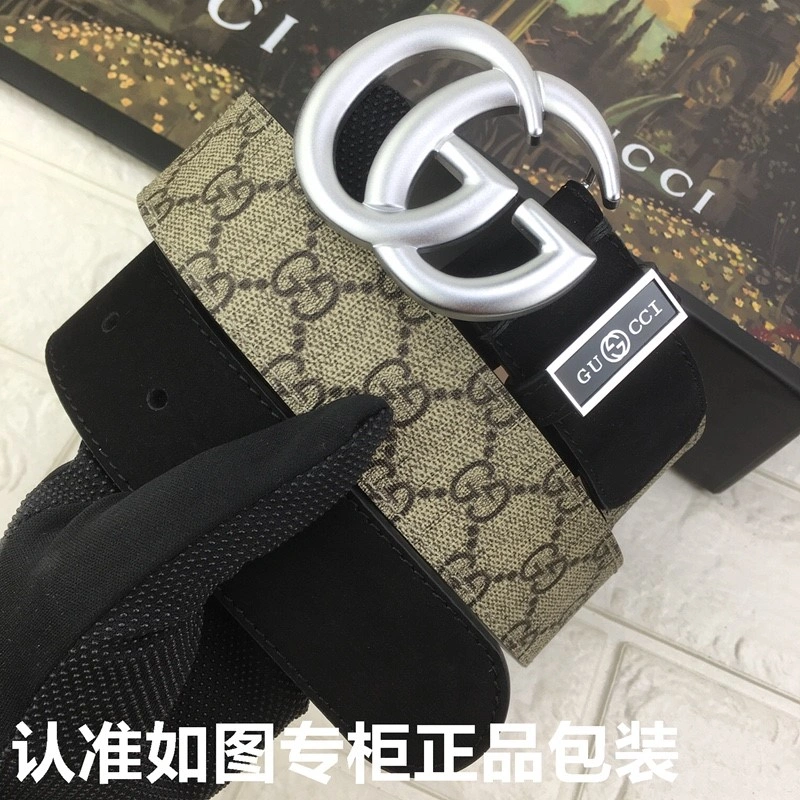 High fidelity Gucci Belts