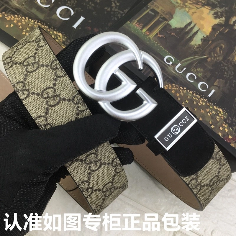 High fidelity Gucci Belts