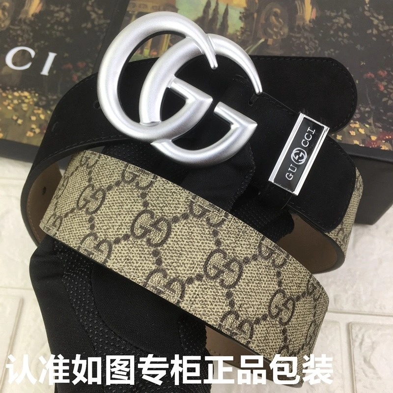 High fidelity Gucci Belts