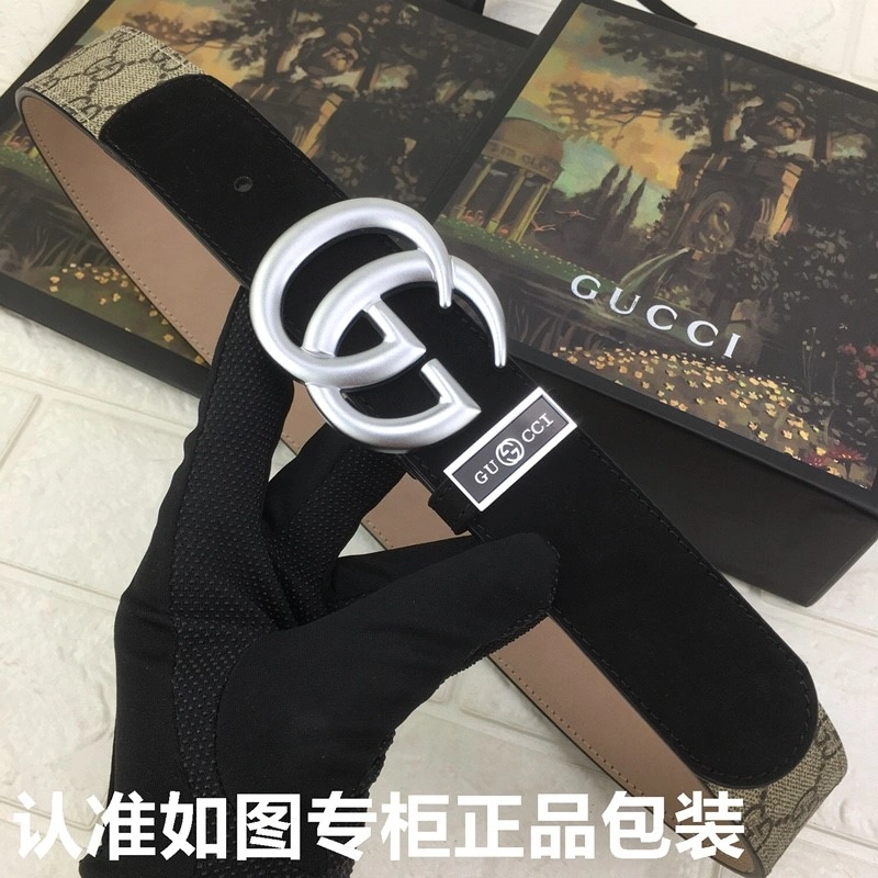 High fidelity Gucci Belts