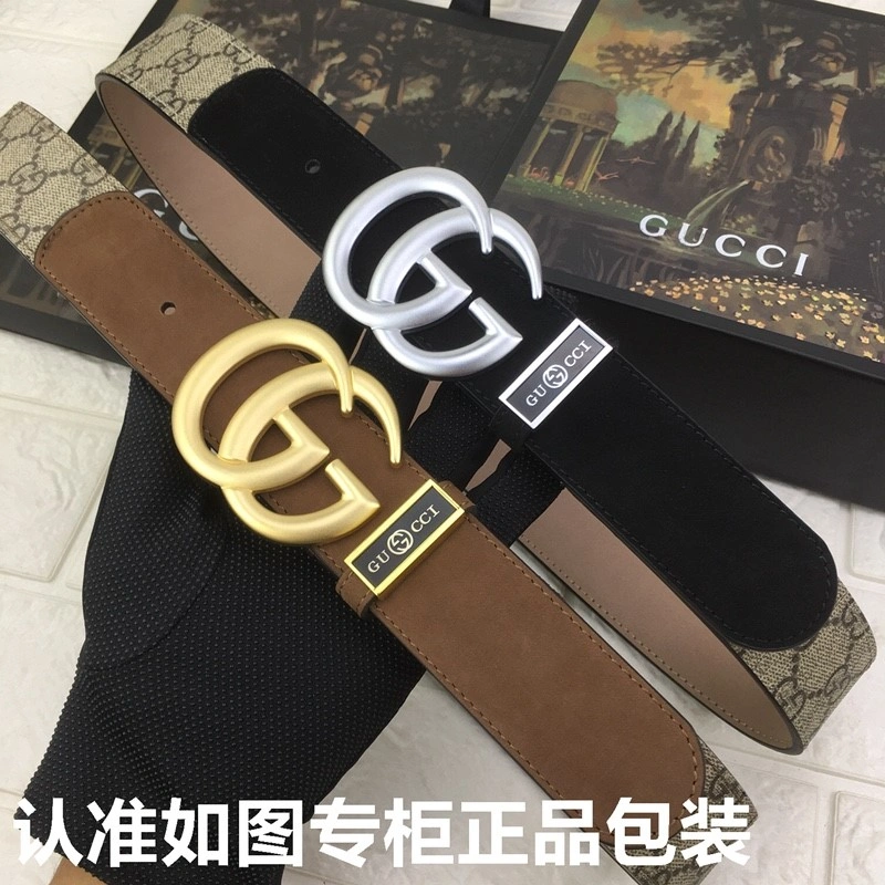 High fidelity Gucci Belts