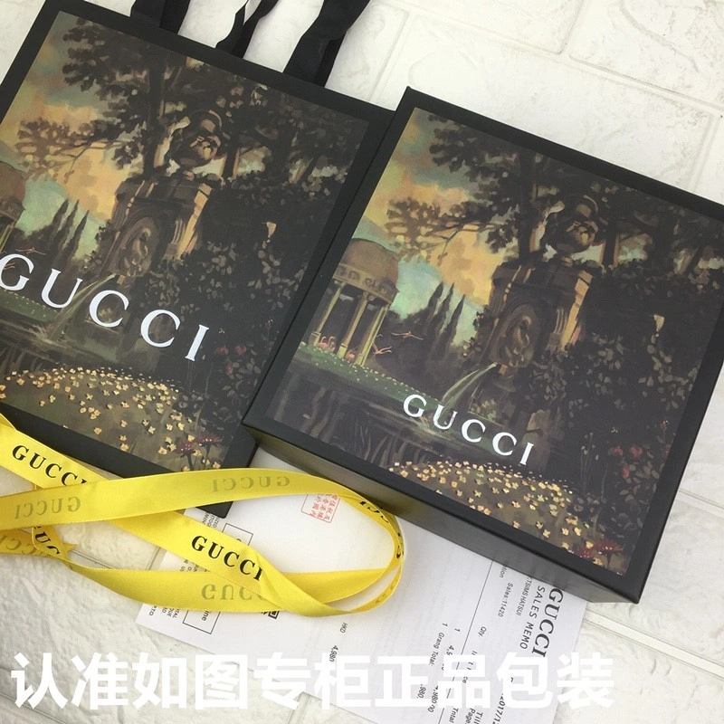 High fidelity Gucci Belts