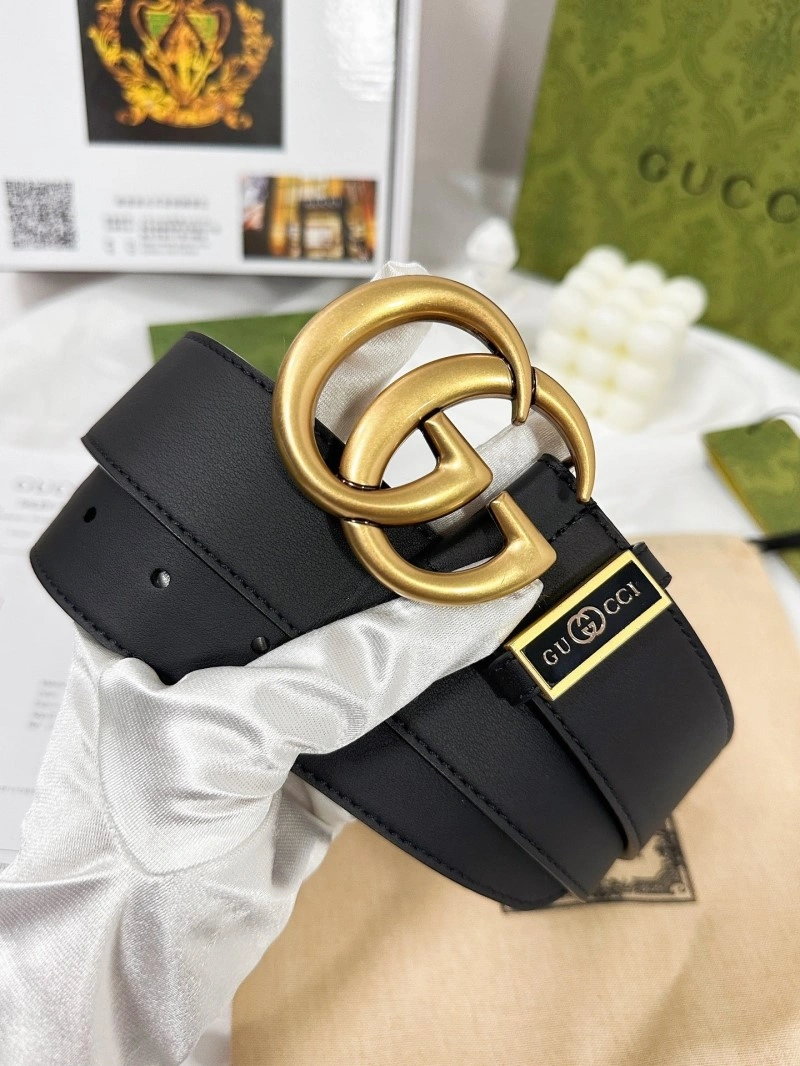 Reasonably priced Gucci Belts