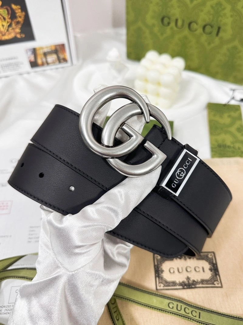 Bargain Gucci Belts