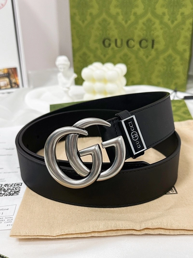 Bargain Gucci Belts