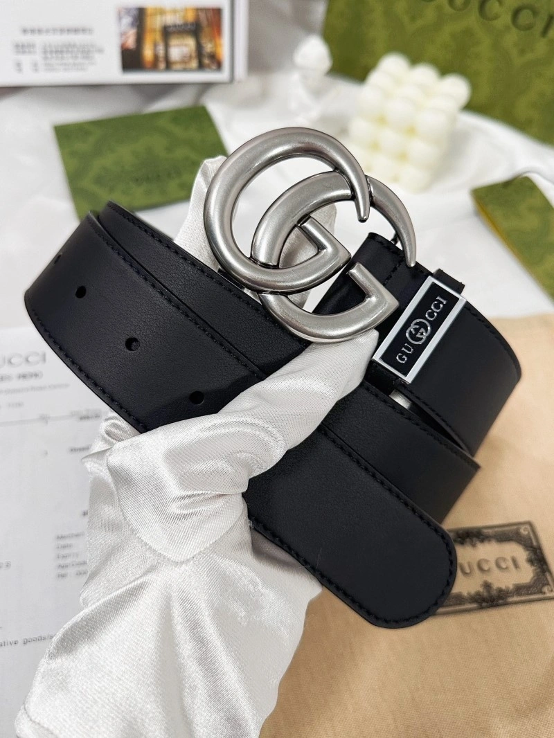 Bargain Gucci Belts
