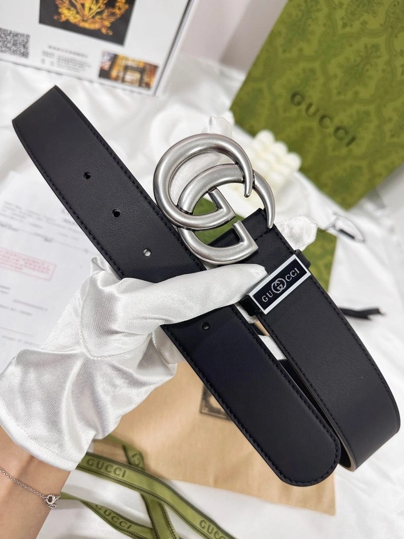 Bargain Gucci Belts