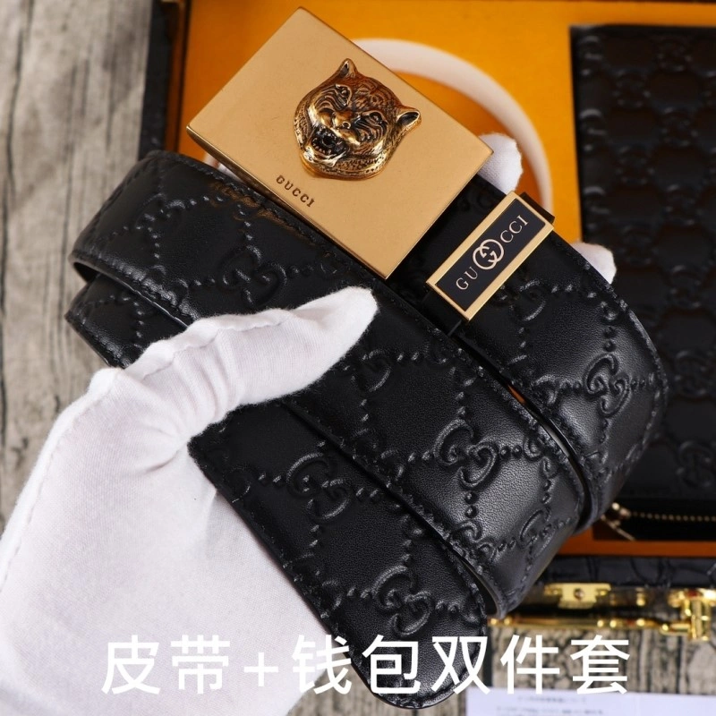High accuracy Gucci Belts