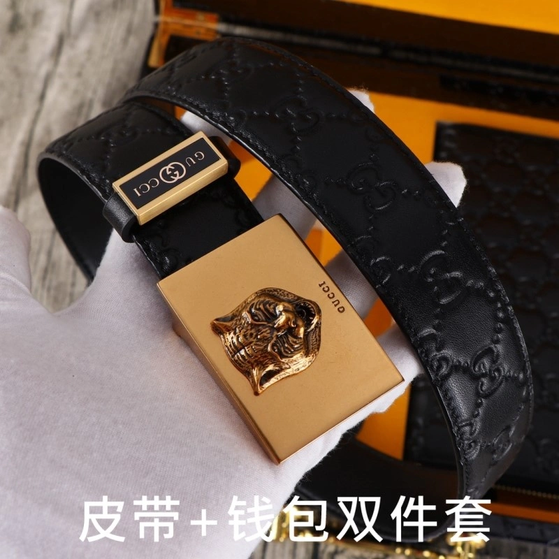 High accuracy Gucci Belts