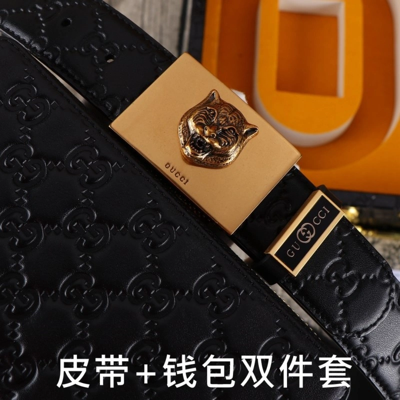 High accuracy Gucci Belts