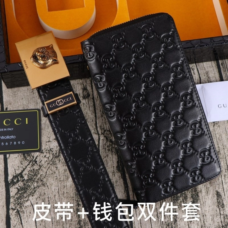 High accuracy Gucci Belts