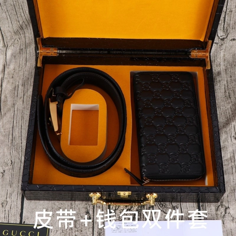 High accuracy Gucci Belts