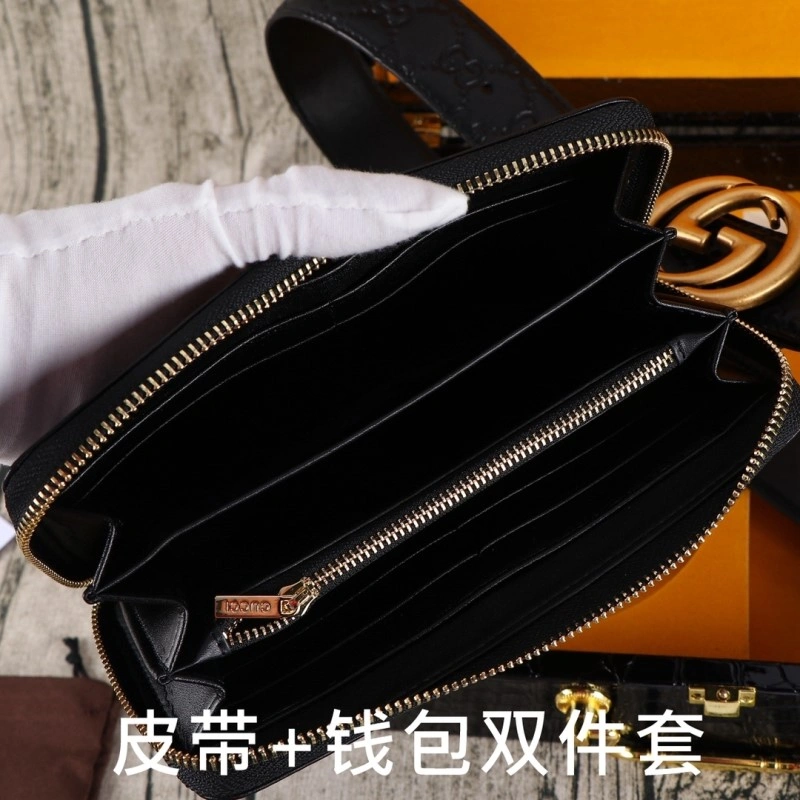 Genuine Gucci Belts