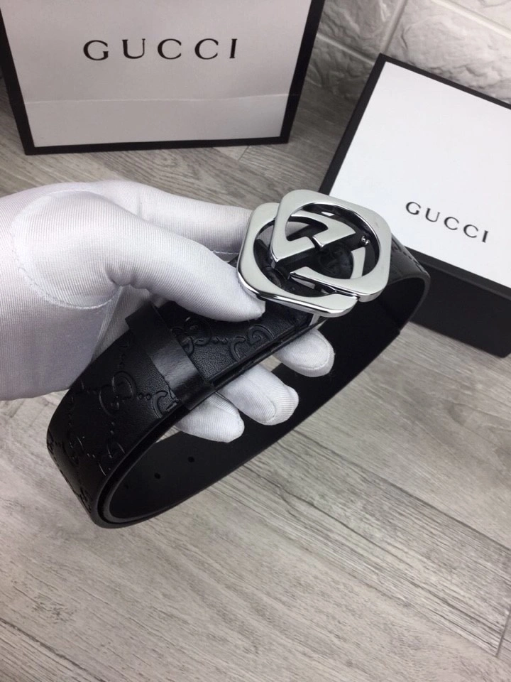 Precise copy Gucci Belts