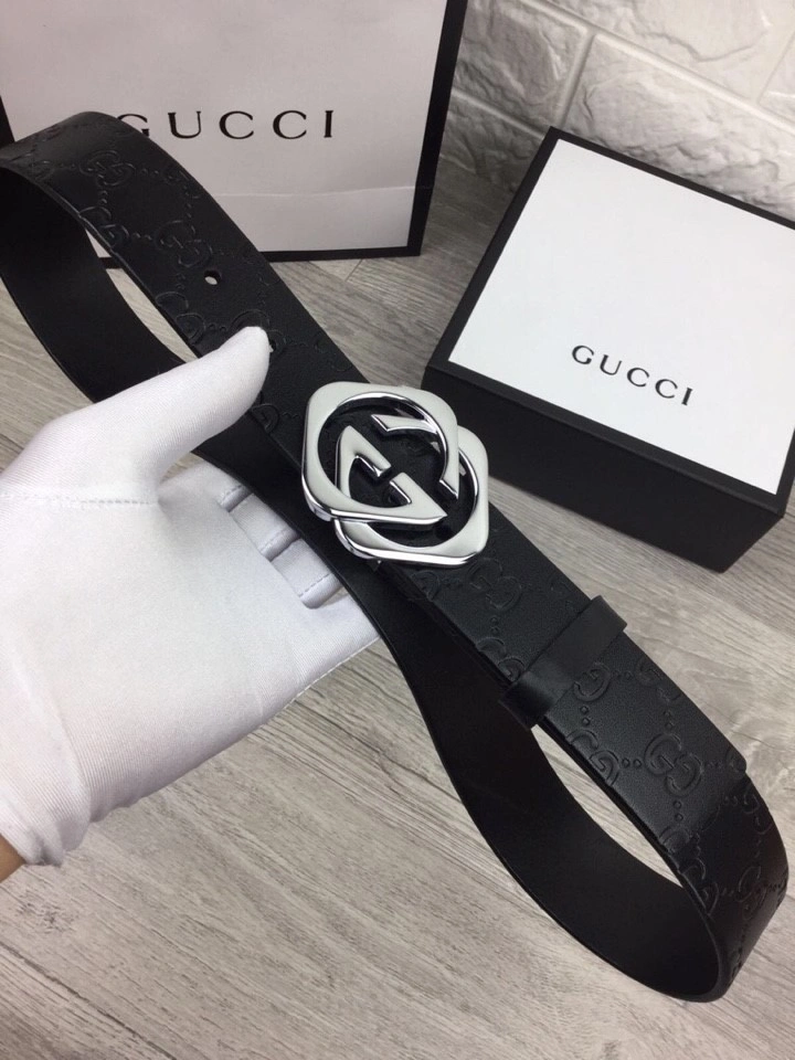 Precise copy Gucci Belts