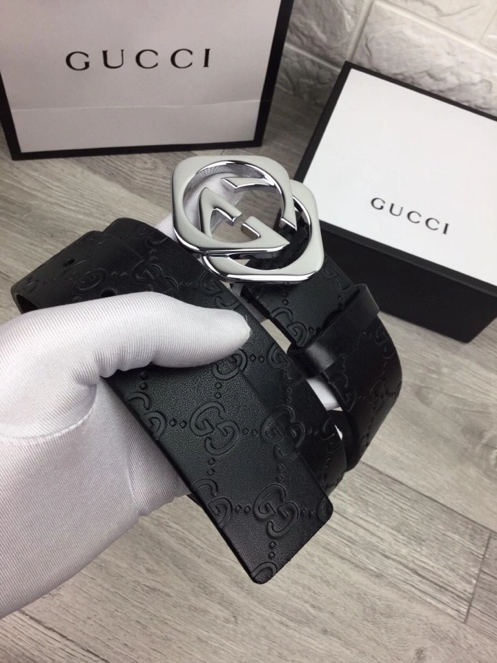 Precise copy Gucci Belts