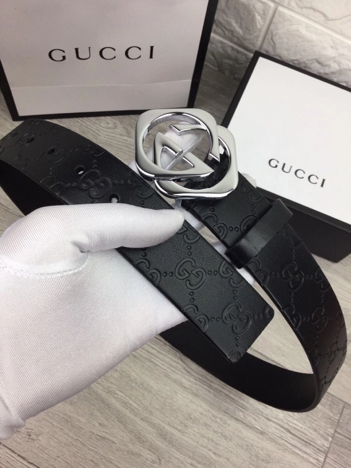 Precise copy Gucci Belts