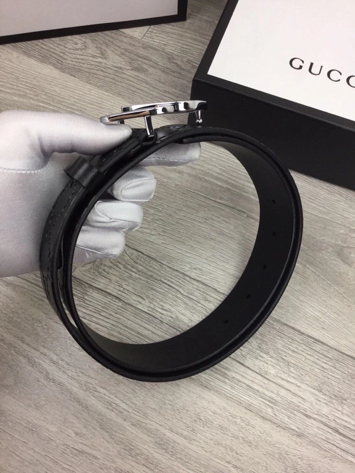 Precise copy Gucci Belts